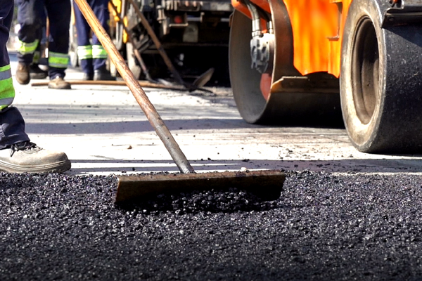 La technologie RFID au service de la sécurité sur les chantiers | Brigade Electronics