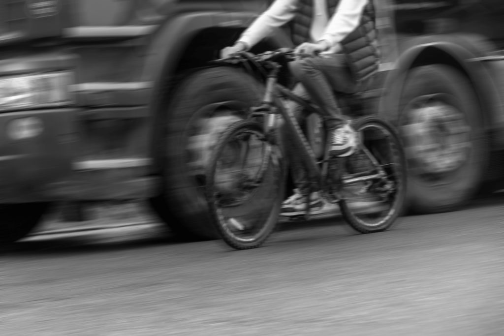 Introducing Radar Predict: AI-Powered Collision Prediction for ...