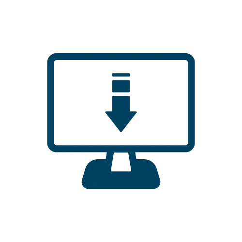 Product Support Area - Brigade Electronics