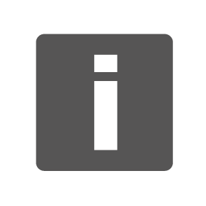 Product FAQs, Tech Tips & Diagnostic Workflows - Brigade Electronics
