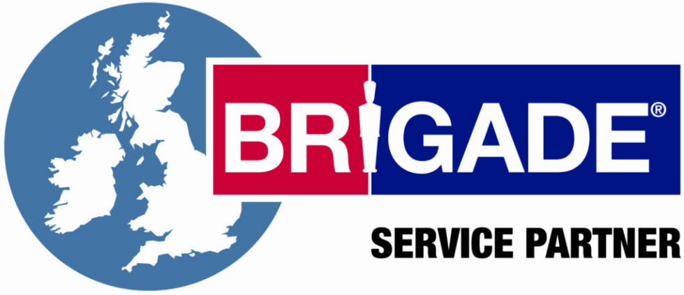 Installation Partners - Brigade Electronics
