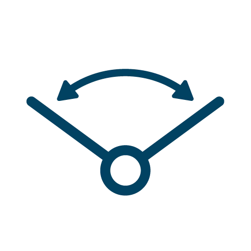 Camera Monitor Systems | HGV Camera Systems | Brigade Electronics