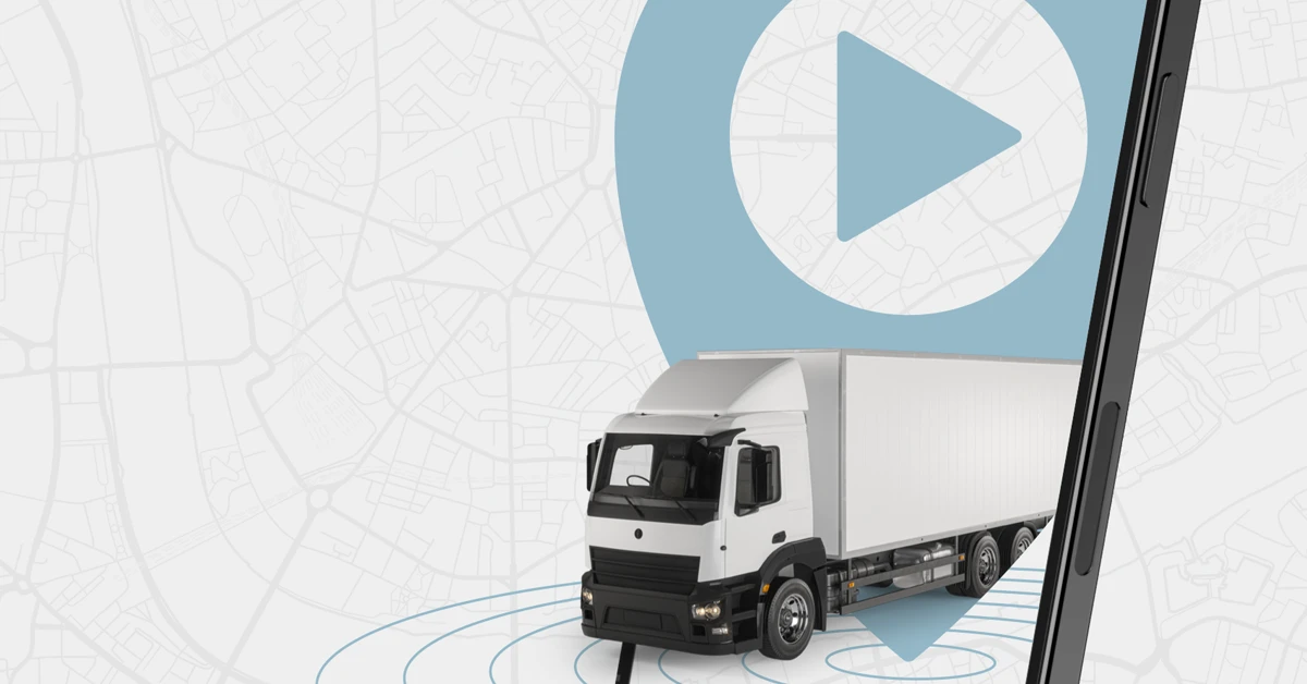 Brigade Telematics - Brigade Electronics