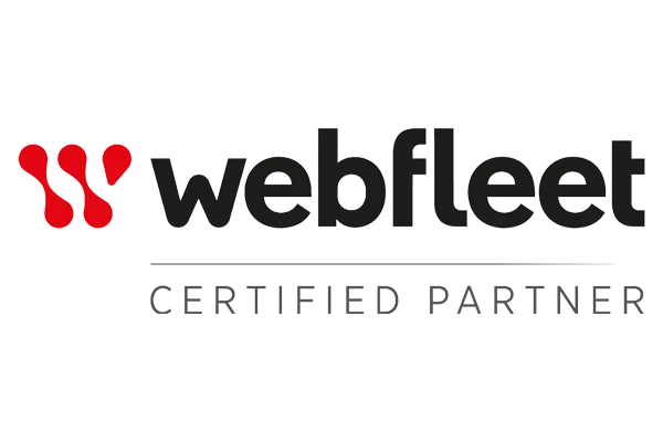 Video Telematics Solutions - Brigade Electronics