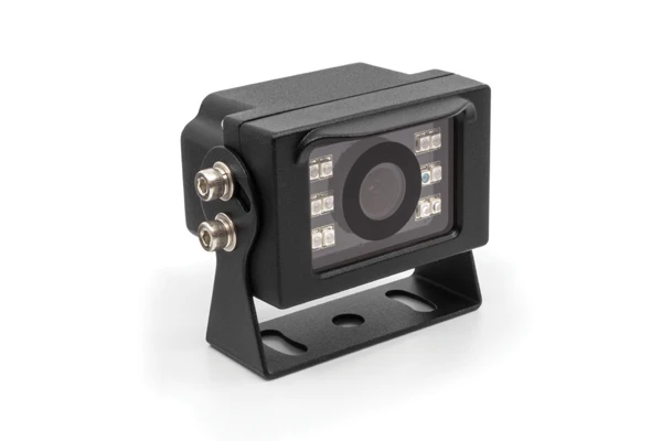 Essential - Brigade Electronics