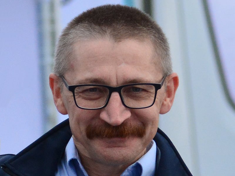 Improving Safety in Poland's Bus and Coach Industry - Brigade Electronics