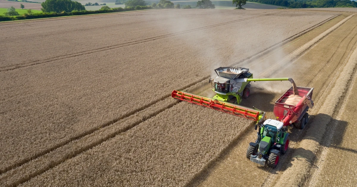 Cross Traffic Monitoring Camera Systems - Brigade Electronics