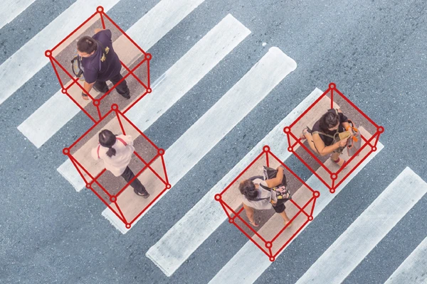 Halo Bereik Wallpaper Hd