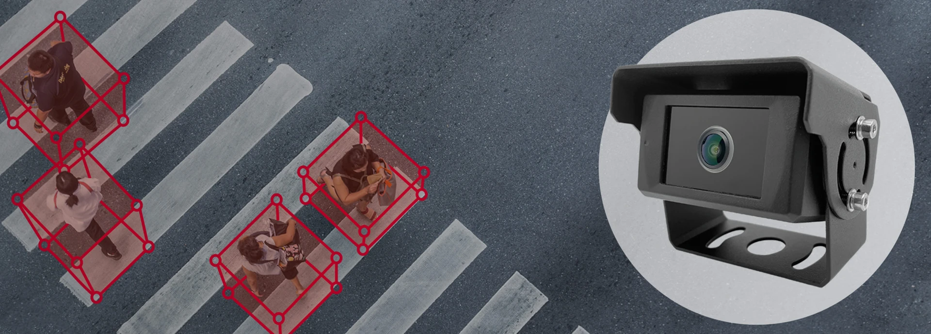 Halo Bereik Wallpaper Hd