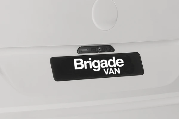 Video Tutorials - Brigade Electronics