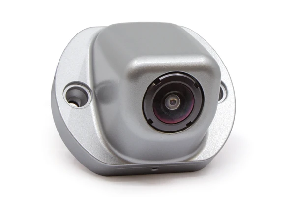 Bus Safety Products & Solutions - Brigade Electronics