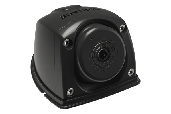 VBV-3000C - Brigade Electronics