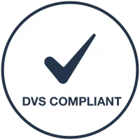 Introducing Radar Predict: AI-Powered Collision Prediction for ...