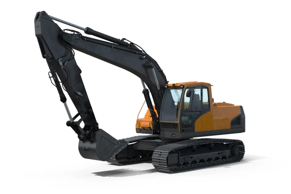 Quarry & Mining - Brigade Electronics