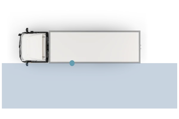Introducing Radar Predict: AI-Powered Collision Prediction for ...