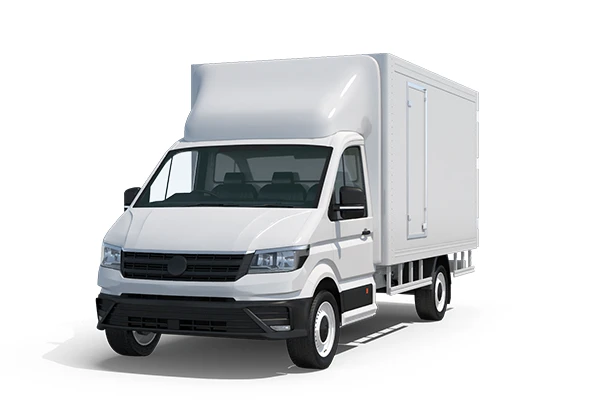 Understanding N2, N3, M2, and M3 Vehicle Classifications