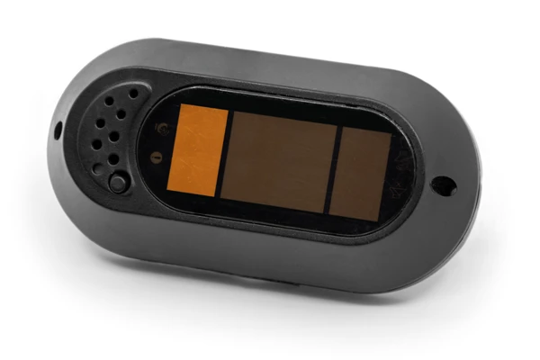 DVS and R159 Compliant Front Radar Obstacle Detection - Brigade Electronics