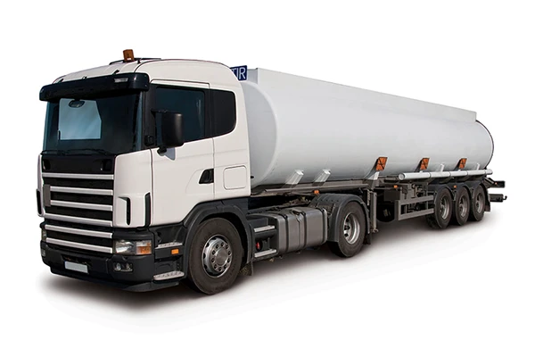 Specialist - Brigade Electronics