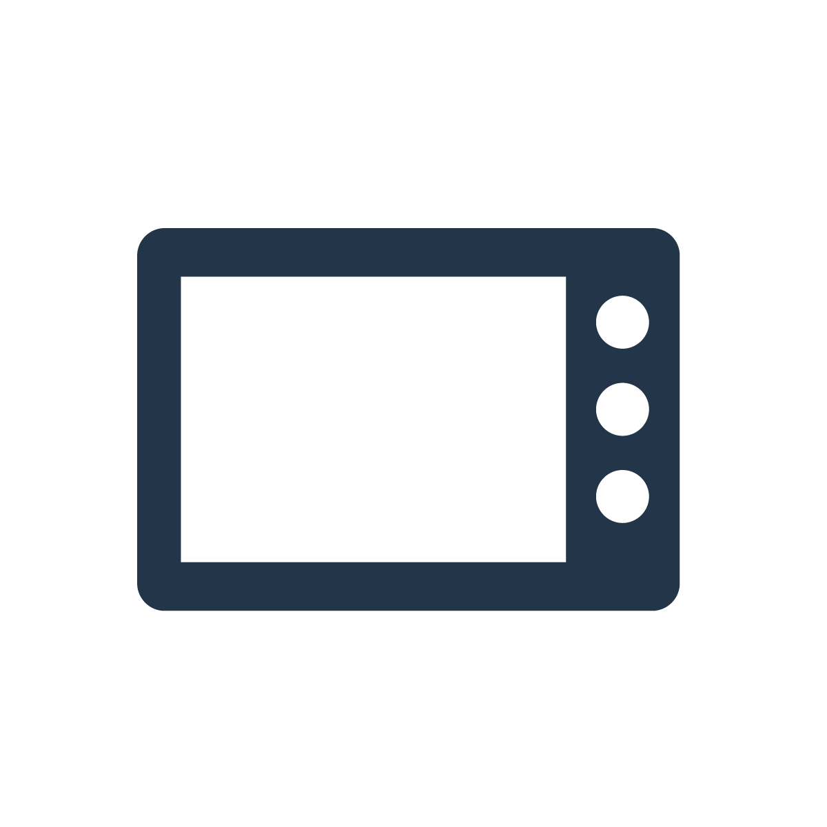 Backeye®360 AI Camera System - Brigade Electronics