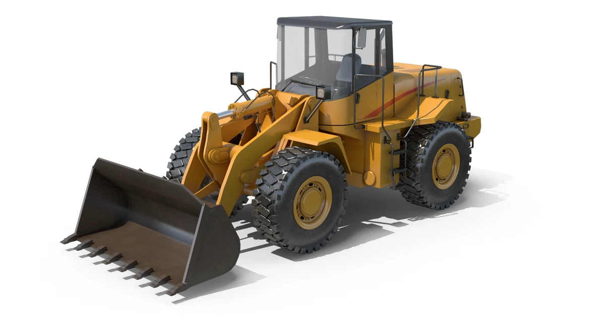 Vehicles - Brigade Electronics