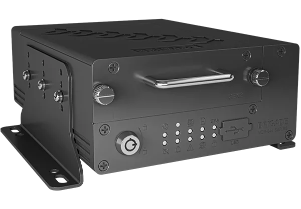 Prioritising Safety: Insights and Solutions - Brigade Electronics