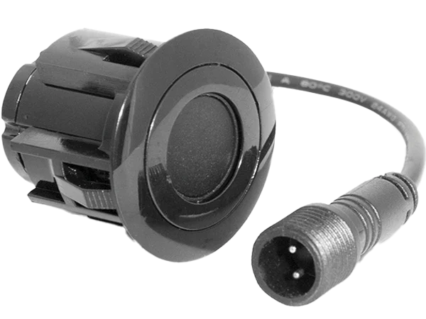 Prioritising Safety: Insights and Solutions - Brigade Electronics