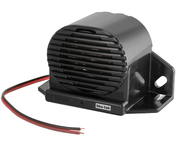 Prioritising Safety: Insights and Solutions - Brigade Electronics