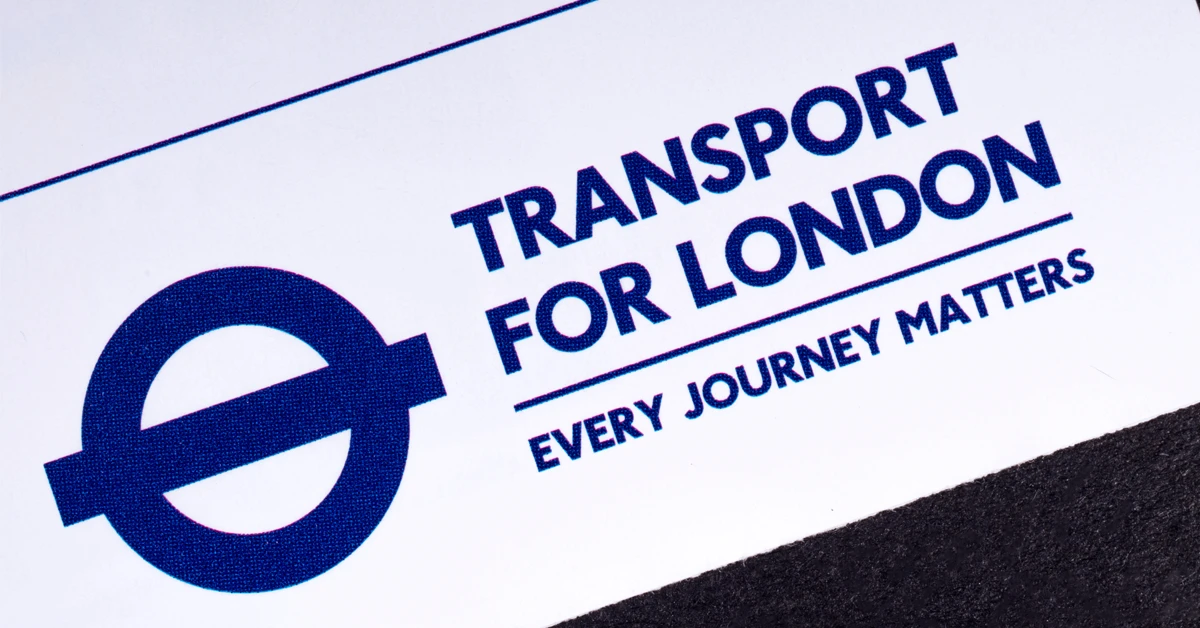 Direct Vision Standard (DVS) Guide - Brigade Electronics