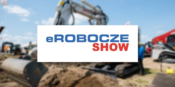 eRobocze Show Fair - Brigade Electronics