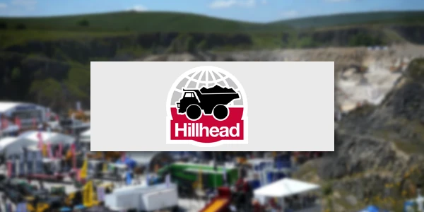 Events - Where can you see Brigade? - Brigade Electronics