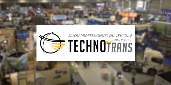 Technotrans - Brigade Electronics