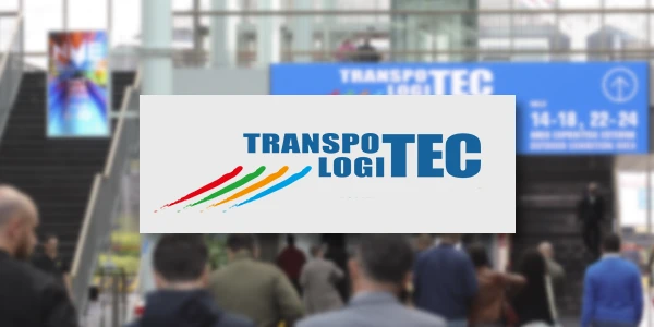 Events - Where can you see Brigade? - Brigade Electronics