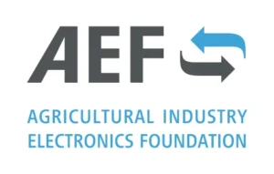 Brigade Electronics: Leading Commercial Vehicle Safety Solutions