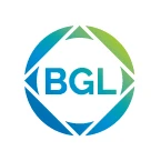 Brigade Electronics: Leading Commercial Vehicle Camera Systems