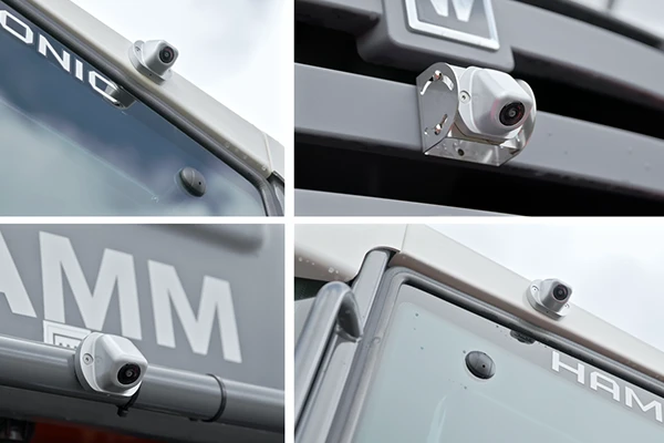 INZAG Germany GmbH joins forces with Brigade for safety - Brigade ...