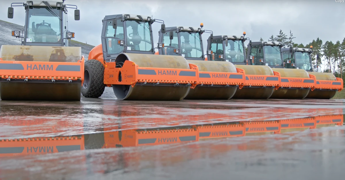 INZAG Germany GmbH joins forces with Brigade for safety - Brigade ...