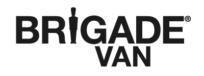 Van Camera Safety Products - Brigade Electronics