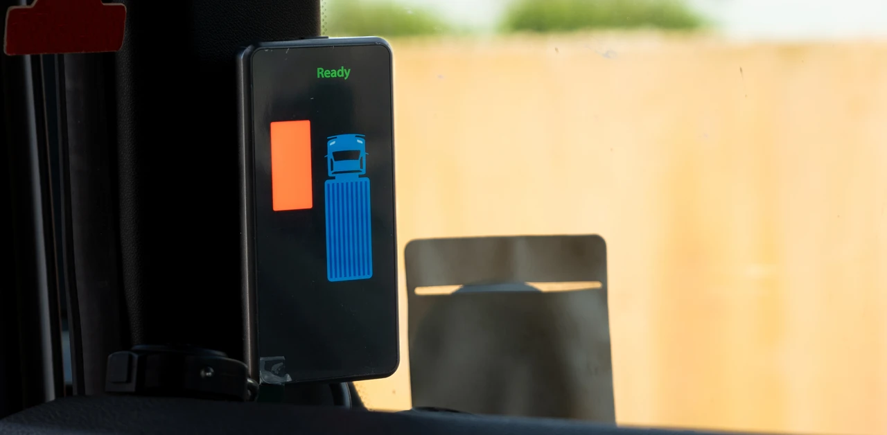 Radar Predict – Radar Detection System - Brigade Electronics