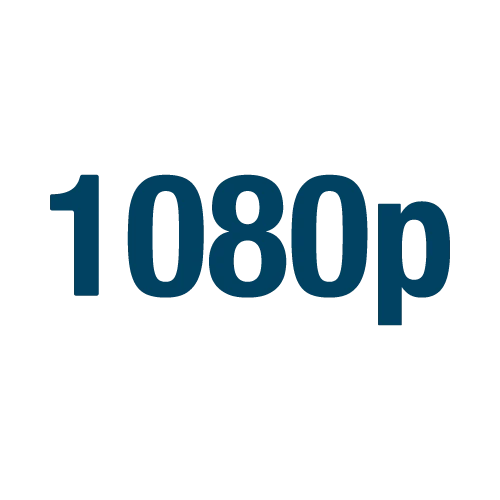 360° Vehicle Camera System for Commercial Vehicles - Brigade Electronics