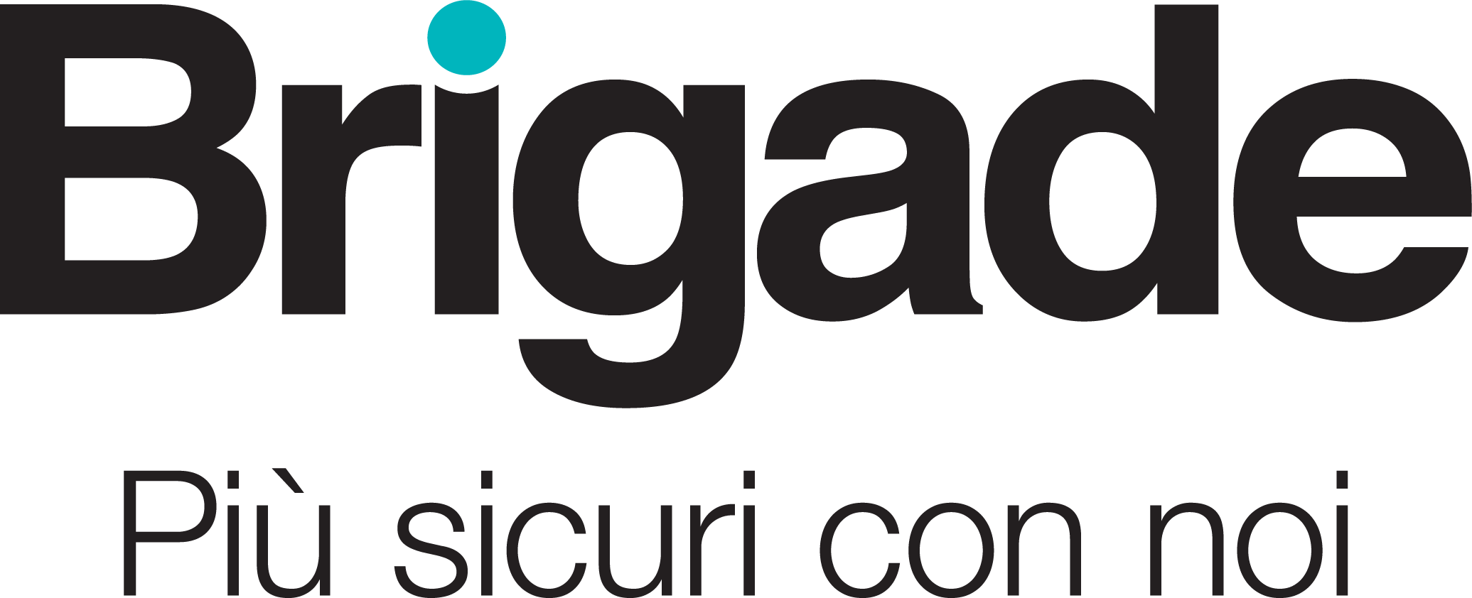 Brigade Elettronica: Soluzioni leader per la sicurezza dei veicoli ...