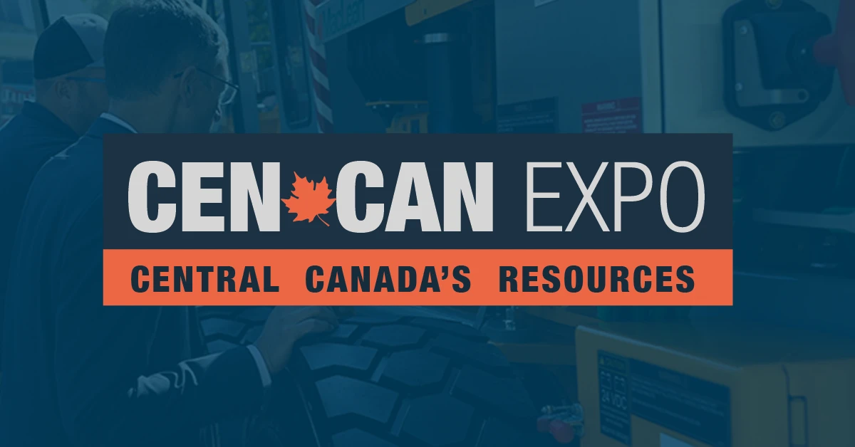 Events - Where can you see Brigade? - Brigade Electronics