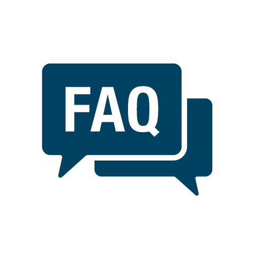 Product Support Area - Brigade Electronics