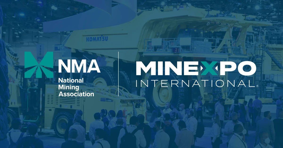 Events - Where can you see Brigade? - Brigade Electronics