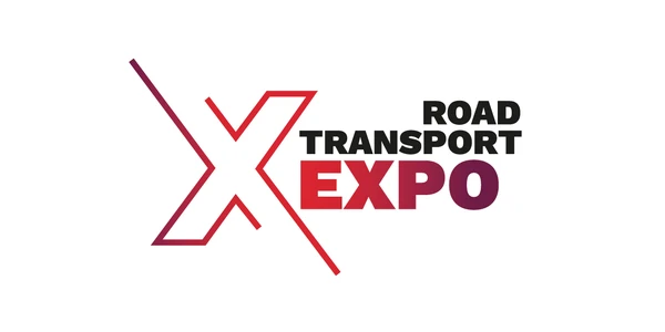 Road Transport Expo - Brigade Electronics