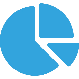 Brigade Telematics - Brigade Electronics