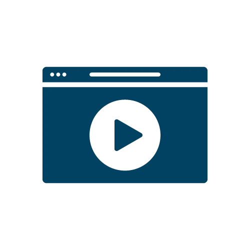 Product Support Area - Brigade Electronics