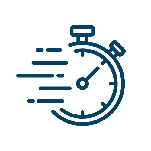 DVS and R159 Compliant Front Radar Obstacle Detection - Brigade Electronics