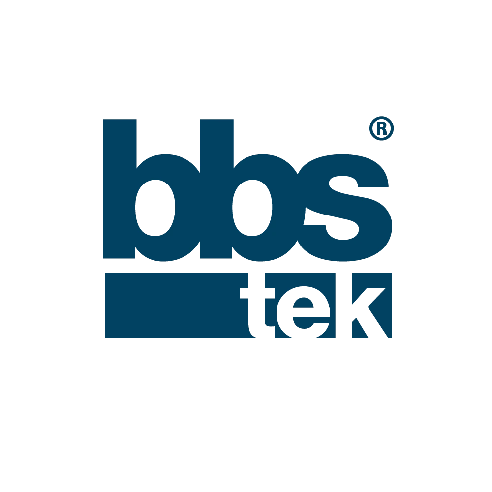 White Sound®反転アラーム - Brigade Electronics