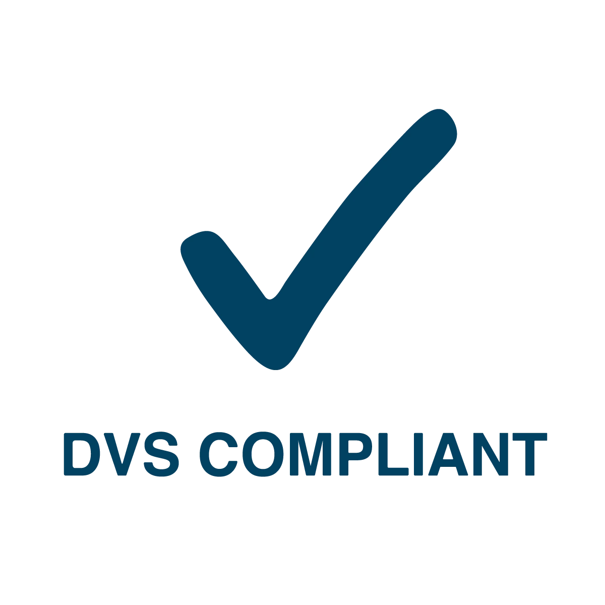 Fleet Safety with Davis Track Hire - Brigade Electronics