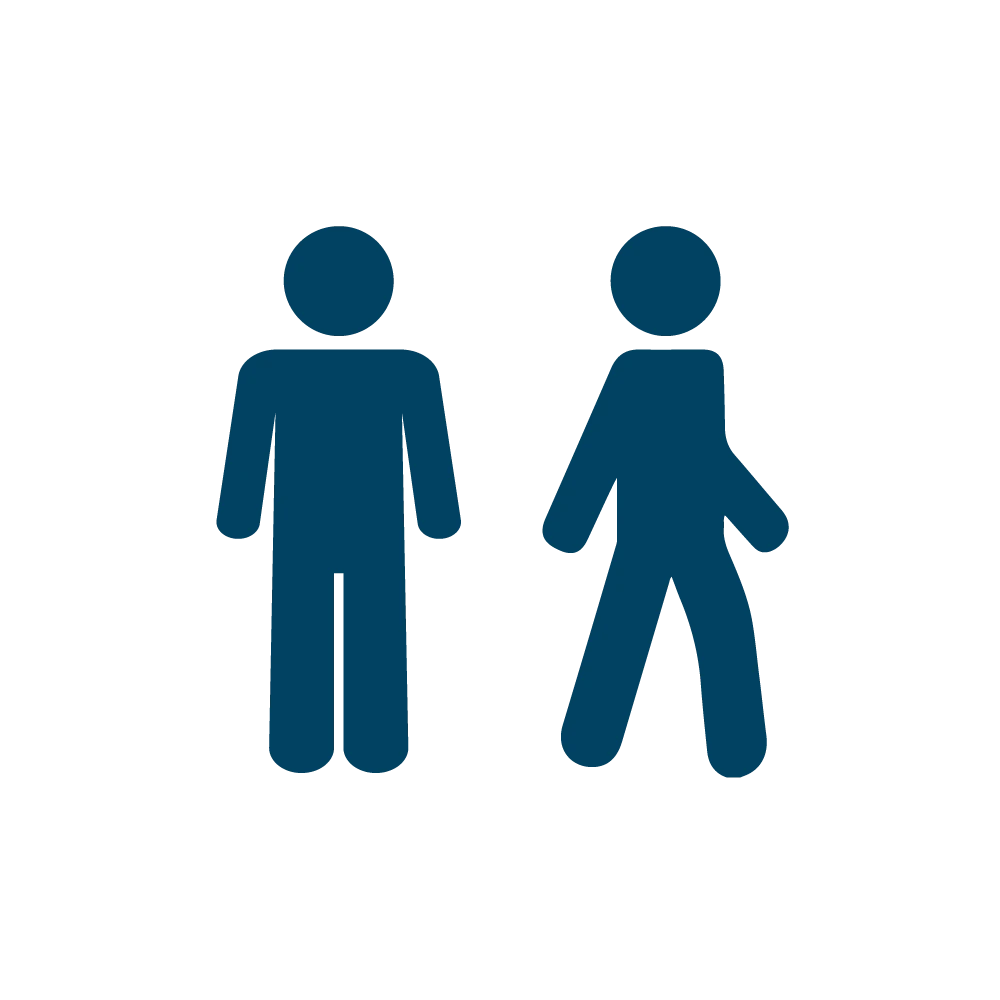 Progressive Safe System (PSS) - DVS - Brigade Electronics